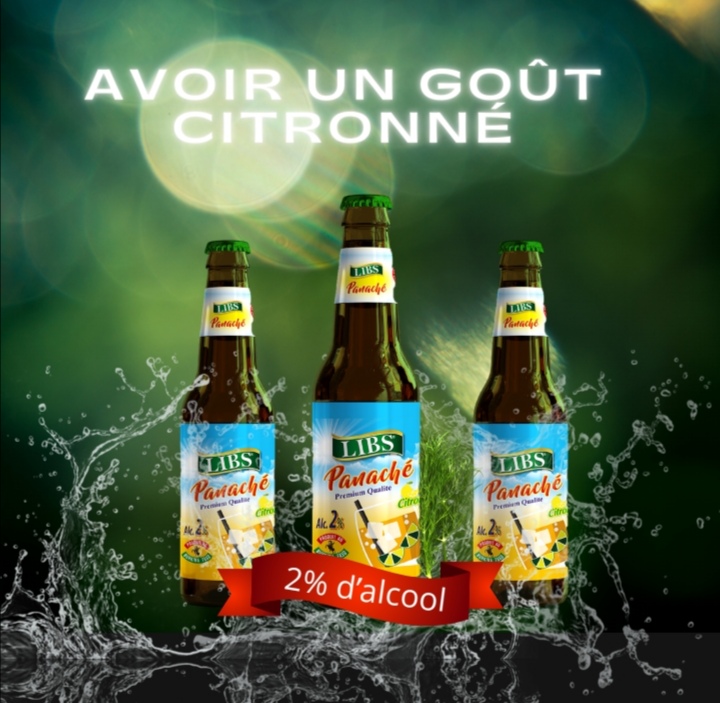 LobsPaalga – Le monde en un clic!