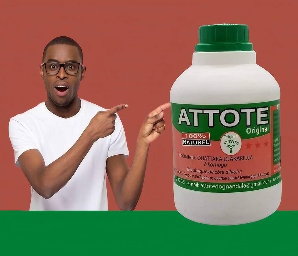 Côte d’Ivoire: suspension de la fabrication et de la commercialisation ...