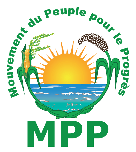 MPP : descente de la police au siège du parti – LobsPaalga